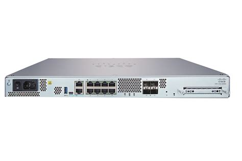 Buy Security Cisco Firepower 1120 Next Generation Firewall Firewall Buy Security Cisco Firepower 1120 Next Generation Firewall Firewall