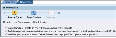 Sap Netweaver Web Dynpro Java Deploy Seodeseogh