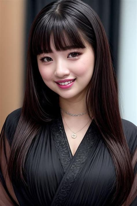 Rei Kuromiya 黒宮れい Aieasypic