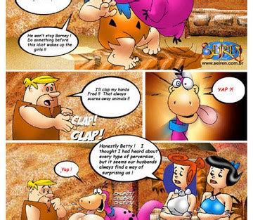 The Fucknstones Issue