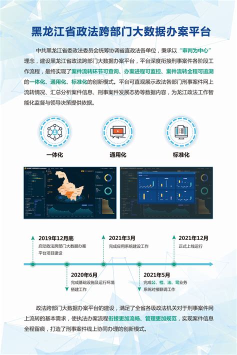2023政法智能化建设技术装备及成果展 法安网