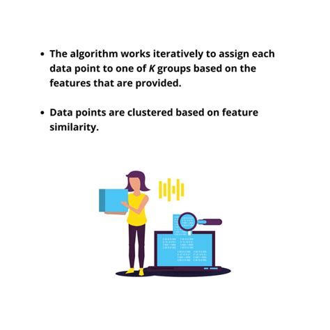 Non Hierarchical Clustering Pdf