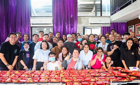 Deped School Mooe Program Mnltoday Ph