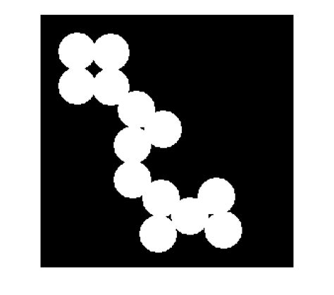 Exploring Shortest Paths Part 5 Steve On Image Processing With