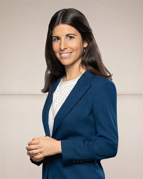 Esg In The Banking Sector Ecb Good Practices And Deadlines For The Integration Of Esg Risks