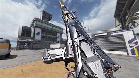 Best M13 Loadout Marks Angry Review