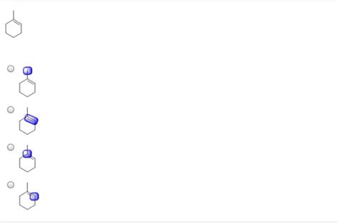 Solved Message My Instruct Practice The Skill 0608