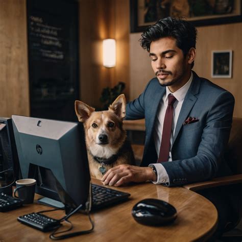 Nicolas Arévalo Nieto On Linkedin Techlead Java Angular Remotework