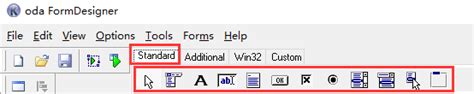Python AutoIt实现界面工具开发 锅边糊 博客园