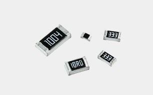多层 软板 软硬结合 PCB SMT PCBA FPC BOM 电路板 线路板 加工 打样 加急 服务 设备厂家 商家 众阳电路