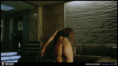 A Skin Depth Look At The Sex And Nudity Of David Cronenbergs Films Part Two 1993 2014