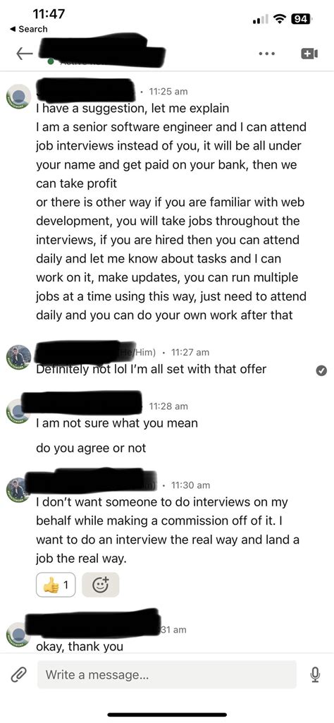 Just Discovered This New Css Framework Cirrus Css Seems Very Cool Rwebdev