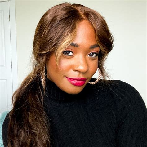 Furious Nae Asmr Youtube