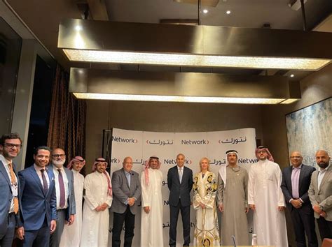 Rohit Malhotra Posted On Linkedin