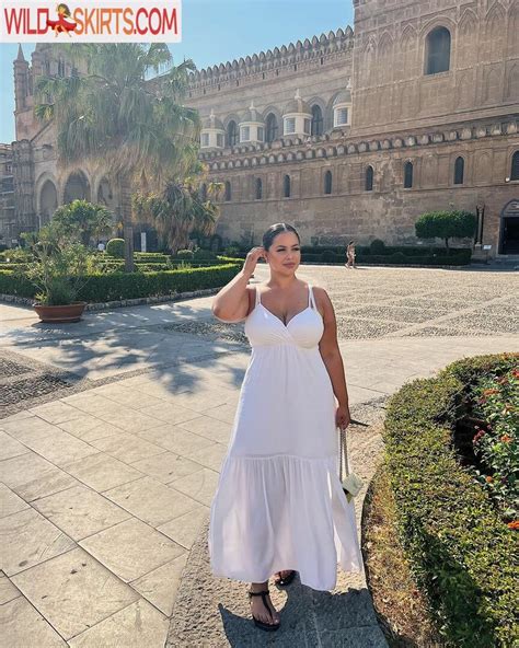 Zina Hadid Moroccanzina Therealzinax Zina Hadid Zinahadid Nude