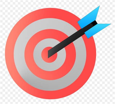 Pc Algoritmos Genially