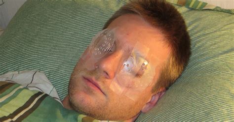 Brooke Shields Sugar N Spice Full Pictures Povestile Controversate