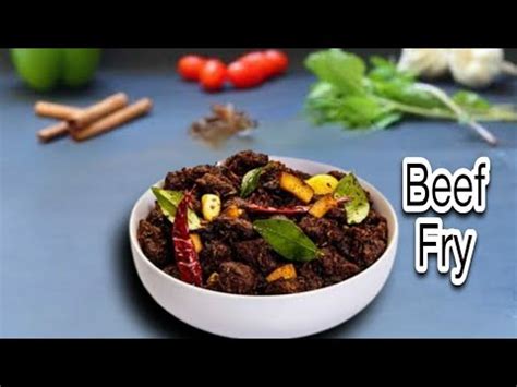 ഇതണ മകകള ബഫ ഫര ഇതര രചയൽ നങങൾ ബഫ കഴചചടടണടവലല