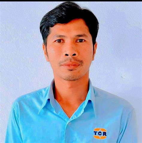 Buth Souminath Souvankaithong