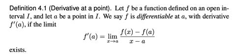 Solved 10 Consider Continuous Functions Fr→r And Gr→r