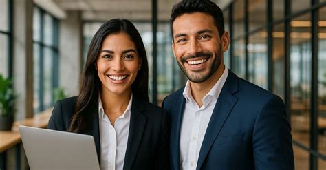 7 Pasos Para Elaborar Un Plan De Medios Con 2 Ejemplos Blog Iep