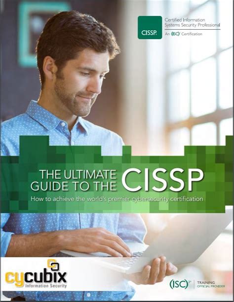 Cycubix Ltd On Linkedin Infosec Cybersecurity Informationsecurity Infosecurity Cyberattacks