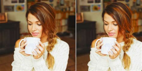 10 Things Every Introvert Wishes Extroverts Understood Yourtango