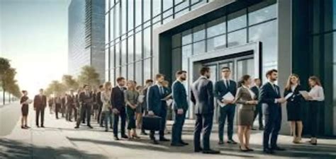 Infosys Announces Hiring Of Freshers And Lateral Roles Across India