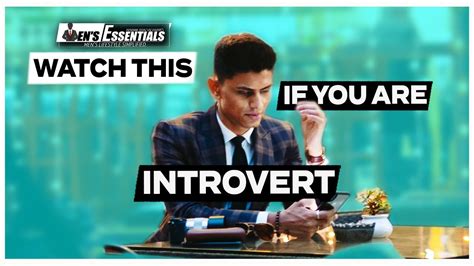 Quit Fapping Telegraph