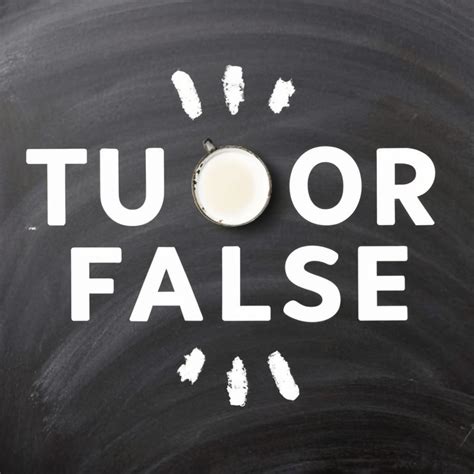 Daxesh Italiya On Linkedin Decisionmaking Leadership