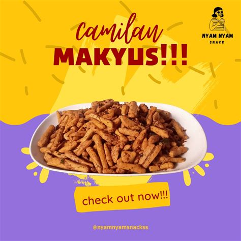 Jual Basreng Pedas Shopee Indonesia