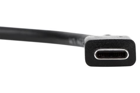USB C In Multiport Video Adapter ACA US Cables Adapters Accessories Targus