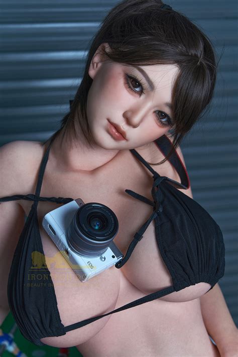 Buy Realistic Irontech Sex Dolls Online Dolls Lovers