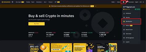 How To Fix Error On Binance Coinapult