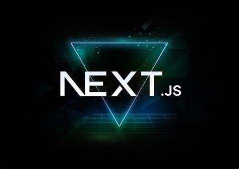 Develop A Full Stack Web Application With Next Js React Js By A4amaan
