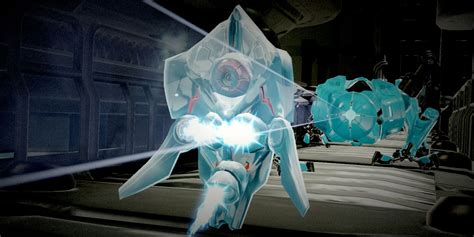 Metroid Dread How To Beat Emmi And Get Every Power Up