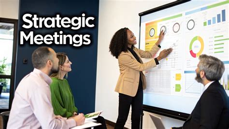 8 Essential Technology Roadmap Examples A Guide To Strategic Planning