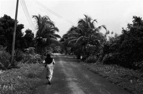 Concrete Playground Meets Tim Lambourne Concrete Playground