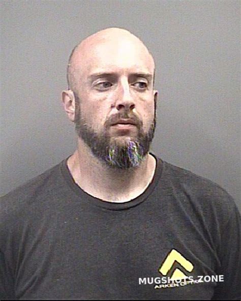 Whitley Jonathan Scott 05 13 2024 Rowan County Mugshots Zone