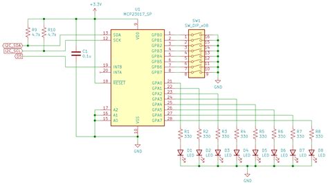 adding digital i o to your circuitpython compatible board part 3 the