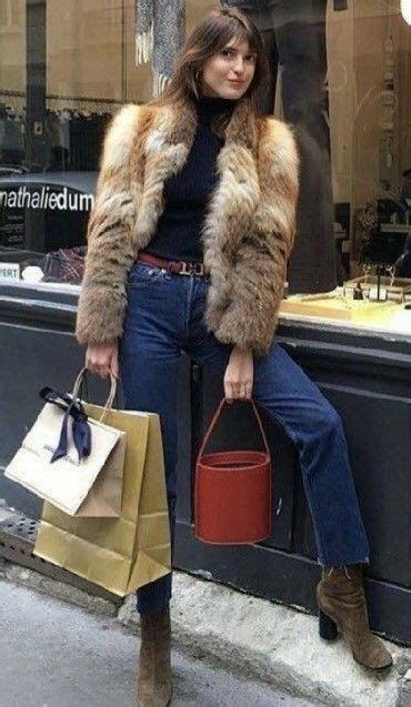 Пин от пользователя Andrea Callis на доске Outfit Летняя одежда в повседневном стиле Наряды