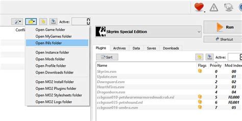 Paradise Halls Enhanced Pahe Repacked With The Customary Addons Page 222 Downloads