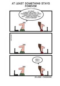 Stay Forever Programmer Jokes Tech Humor Geek Stuff