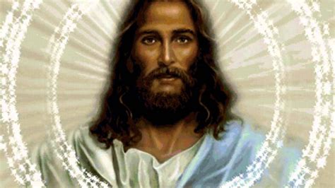 Самое лучшее поздравление С Воскресением Христовым Youtube