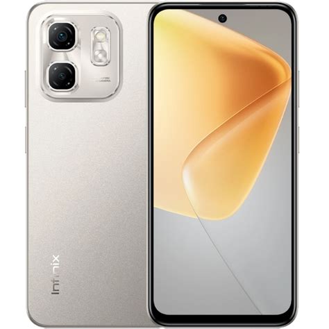 Infinix Hot I Vs Infinix Smart Price In Kenya