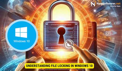How To Access Locked Files On Windows 10 Blog