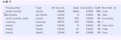 Невозможно обновить Majestic на новую версию через Web · Issue 55