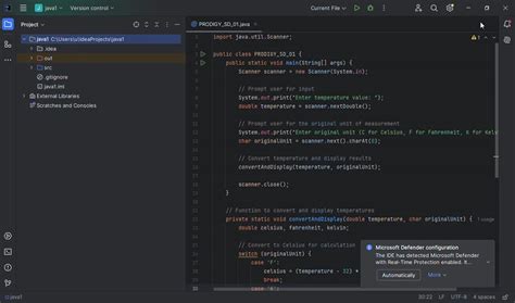 Ekta Sinha On Linkedin Softwaredevelopment Pythonprogramming Learningjourney Prodigyinfotech