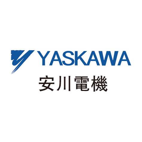 CP 9200SH CPU YASKAWA CPU模块 厦门戎丰电气设备有限公司