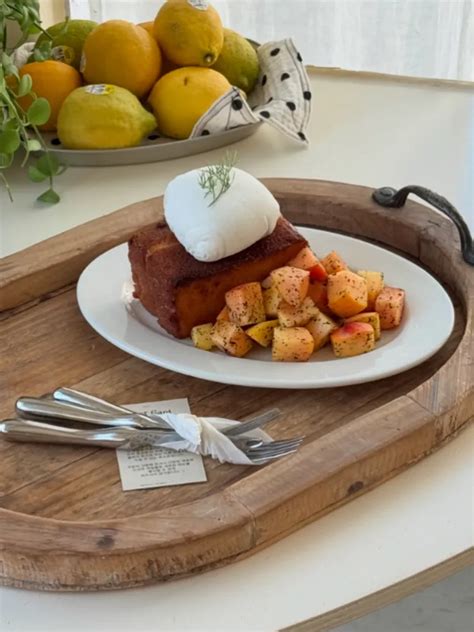 디너의여왕 경남 창원 트와엣모아 창원점 7차